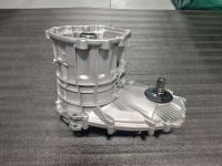 China Msu003349 Transfer Case Box Assembly For Porsche Cayenne 2011-2018 95834101001 for sale