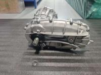 China Msu003349 Transfer Case Box Assembly For Porsche Cayenne 2011-2018 95834101001 for sale