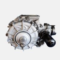China Free Light Rear Difference 2.4 Differential Part 68306795AB for sale