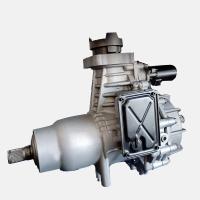 China Free Light Rear Difference 2.4 Differential Part 68306795AB for sale