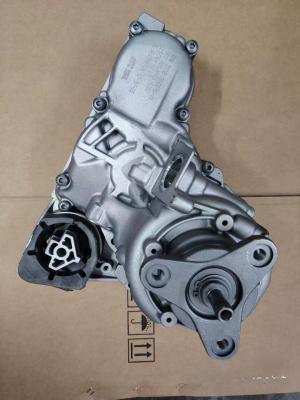 China ATC35L 27108643149 OEM Genuine Refurbished Transfer Case For BMW for sale