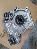 China ATC35L 27108643149 OEM Genuine Refurbished Transfer Case For BMW for sale