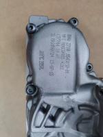 China ATC35L 27108643149 OEM Genuine Refurbished Transfer Case For BMW for sale