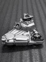 China 27105A371E2 Transfer Case VTG ATC45L For BMW for sale