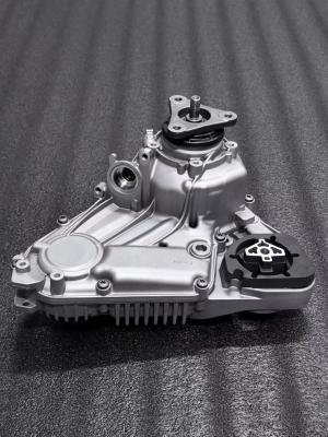 China 27105A371E2 Transfer Case VTG ATC45L For BMW for sale
