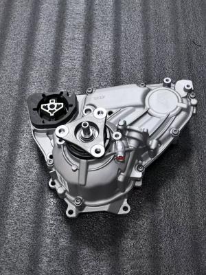 China High Durable Transfer Case 27108643151  For BMW for sale