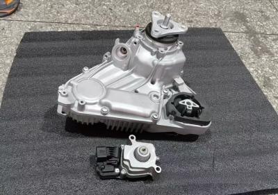 China 27107649182 ATC45L Transfer Case Enhance Vehicle's Performance for sale