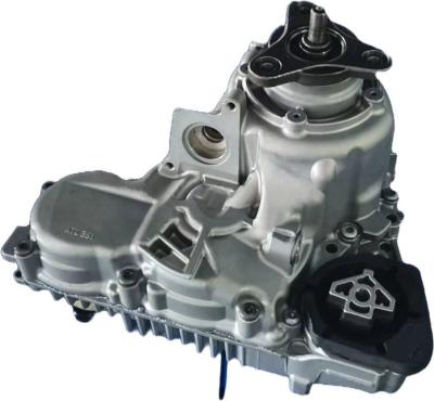 China Transfer Case For BMW  ATC350 27107643750 for sale