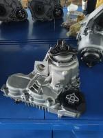 China Transfer Case For BMW  ATC350 27107643750 for sale