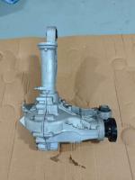 China Front Differential MERCEDES-BENZ GLE V167 GLE 300 D 4-MATIC 167.119 A1673305100 A1673305100 for sale