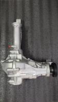 China A1673305500 Front Differential 3.46 For Mercedes GLS GLE AMG63 GLS450 4MATIC for sale
