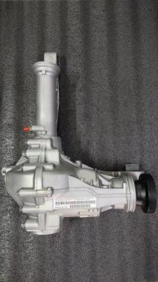 China A1673305500 Front Differential 3.46 For Mercedes GLS GLE AMG63 GLS450 4MATIC for sale