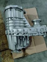 China Porsche Cayenne Transfer Case / Box 0AD341040R 95534104001 for sale
