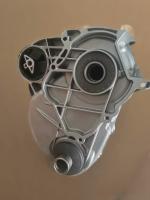 China Refurbished BMW Transfer Case 27107643753 for X3 X5 2004-2010 for sale