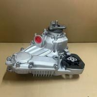 China Refurbished BMW Transfer Case 27107643753 for X3 X5 2004-2010 for sale
