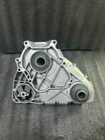 China Refurbished BMW Transfer Case 27107643753 for X3 X5 2004-2010 for sale