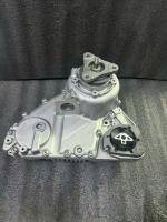 China Refurbished BMW Transfer Case 27107643753 for X3 X5 2004-2010 for sale