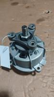 China 4780039420  Coupling Assembly For Hyundai Santa Fe 2.4 3.5L 2010-2012 for sale