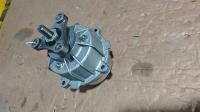 China 4780039420  Coupling Assembly For Hyundai Santa Fe 2.4 3.5L 2010-2012 for sale