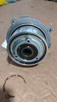 China 4780039420  Coupling Assembly For Hyundai Santa Fe 2.4 3.5L 2010-2012 for sale