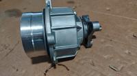 China 4780039420  Coupling Assembly For Hyundai Santa Fe 2.4 3.5L 2010-2012 for sale
