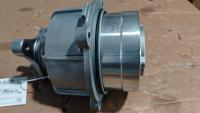 China 4780039420  Coupling Assembly For Hyundai Santa Fe 2.4 3.5L 2010-2012 for sale
