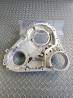 China BMW AT13- Transfer case front shell, OE27108684859 for sale
