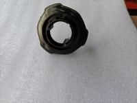 China BMW AT13-1 transfer case clutch positioning sleeve for sale