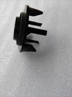 China BMW AT13-1 transfer case clutch positioning sleeve for sale