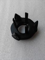 China BMW AT13-1 transfer case clutch positioning sleeve for sale