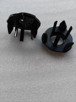 China BMW AT13-1 transfer case clutch positioning sleeve for sale