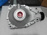 China BMW front differential 31507590898 F15 X5 for sale