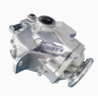 China A2053304107 Front Axle Differential Gear RHD Mercedes C257 CLS 53 AMG 4MATIC for sale