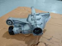 China Mercedes Front Differential 3.46 for GLE GLS AMG63 4MATIC for sale