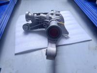 China Front Differential 3.69 Ratio A1673305200 for Benz GLE GLS W167 AMG 4MATIC for sale