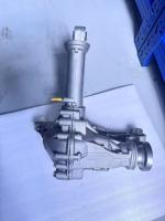 China Front Differential 3.69 Ratio A1673305200 for Benz GLE GLS W167 AMG 4MATIC for sale