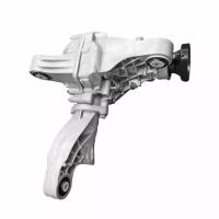 China A1643302402 Front Differential 3.90 2006-2012 For Mercedes W164 ML350 ML450 for sale