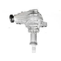 China A1643302402 Front Differential 3.90 2006-2012 For Mercedes W164 ML350 ML450 for sale