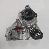 China 27108643149 Transfer Case Gearbox Assembly ATC 35L For BMW F10 F11 F30 F34 F36 for sale