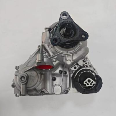 China 27108643149 Transfer Case Gearbox Assembly ATC 35L For BMW F10 F11 F30 F34 F36 for sale
