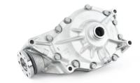 China BMW X5 X6 Final Drive Front Axle 31507594314 for sale