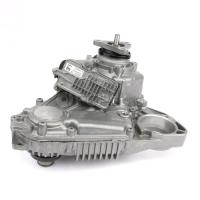 China Remanufactured Transfer Case A7108643151 A7108643152 for sale