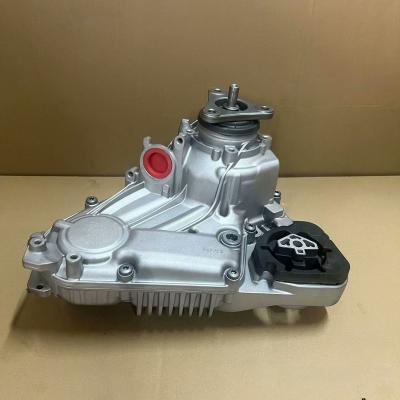 China BMW X3 X4 X5 X6 Transfer Case Assembly ATC45L 27108643151 for sale