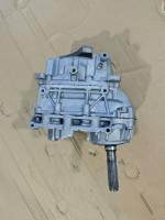China Mercedes-Benz A7252800100 Transfer Box for E-Class W213 C238 C-Class W205 for sale