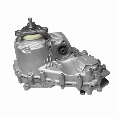 China BMW X3 E83 Transfer Case Assembly ATC400 2.5L 3.0L 2003-2010 for sale