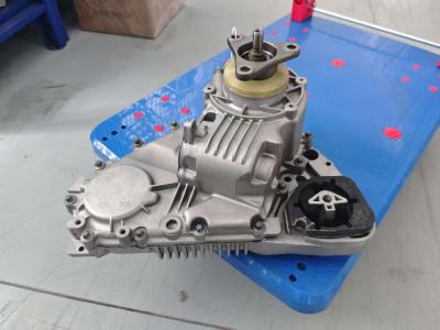 China Remanufactured Front Transfer Case Box for BMW X5 X6 E70 E71 2007-2013 for sale