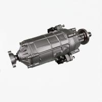 China Front Differential for BMW X5 X6 3.0L 2017-2019 31507590898 for sale