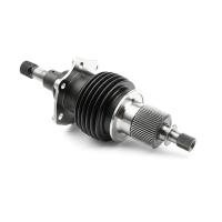 China Front Axle Differential Carrier for BMW X5 X6 F15 F16 3.15 Gear Ratio for sale