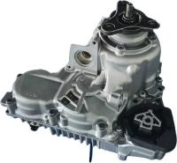 China Transfer Case Gearbox ATC35L for BMW F10 F11 F30 F34 F36 4WD AWD for sale