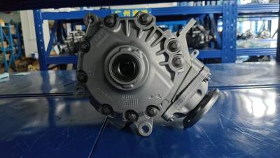 China Mercedes C257 CLS 53 AMG Front Axle Differential Gear A2053304107 for sale